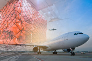 Air Cargo to India: Common Problems Explained | AtoZ India Courier